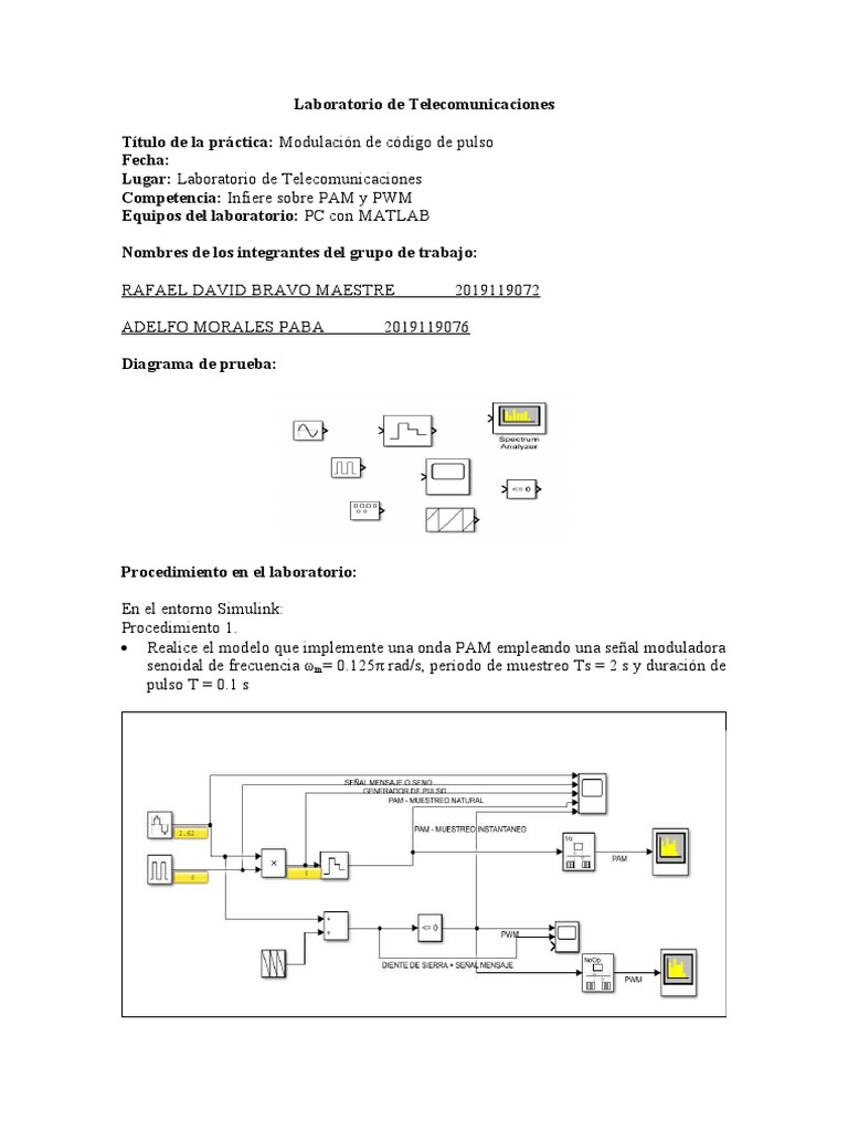 Bravo - Morales - Lab - 7 | PDF