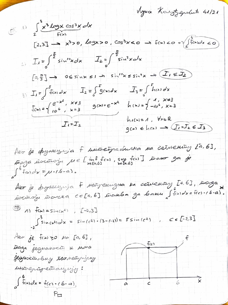 03 SI M2 Kaludjerovic Luka 41-21 | PDF