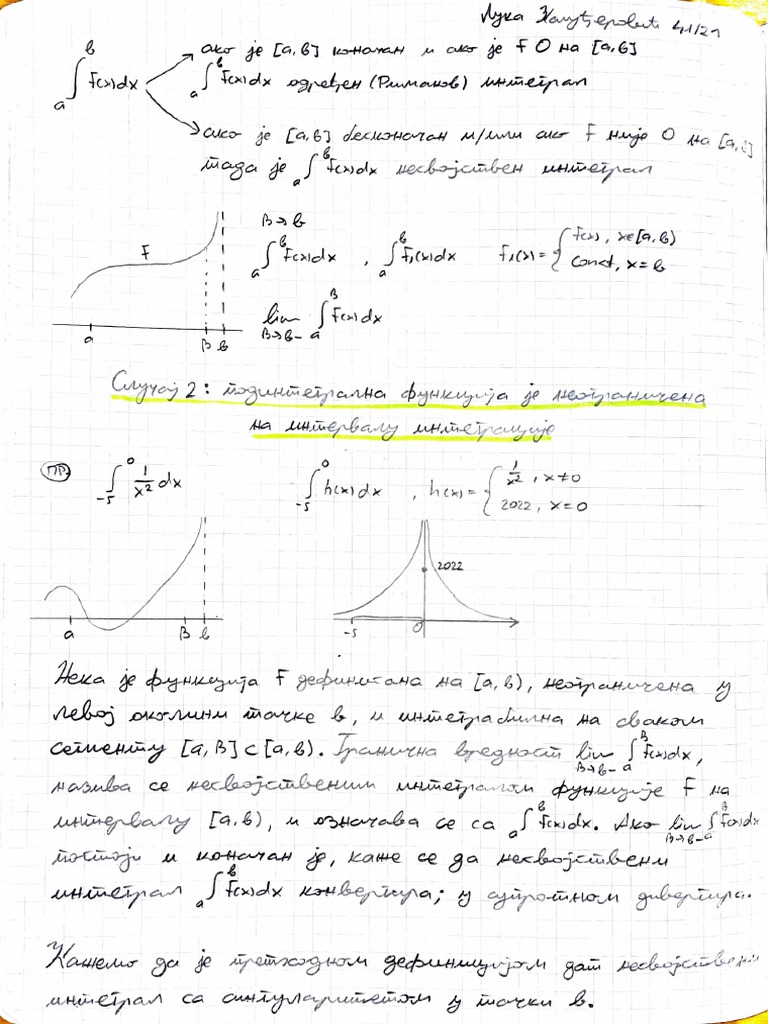 04 SI M2 Kaludjerovic Luka 41-21 | PDF