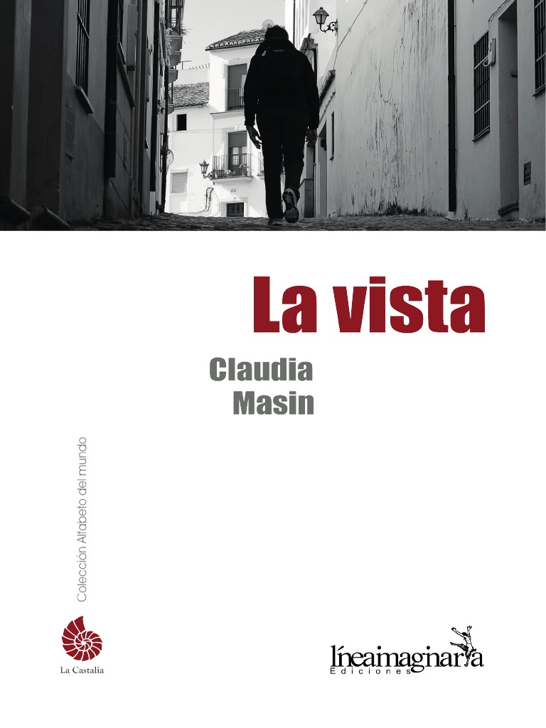 Libro Claudia Masin FINAL WEB | PDF