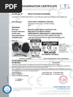 3M Petrifilm RYM Interpretation Guide PDF | PDF | Mold | Nature