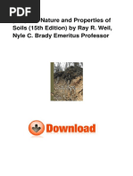 Assigned Protection Factors APF Chart Final | PDF | Working Conditions ...