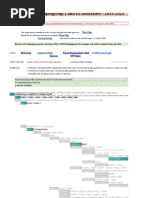 Family History Questionnaire | PDF | Grandparent | Genealogy