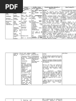 Ceftriaxone - Drug Information - UpToDate | PDF | Medical Specialties ...