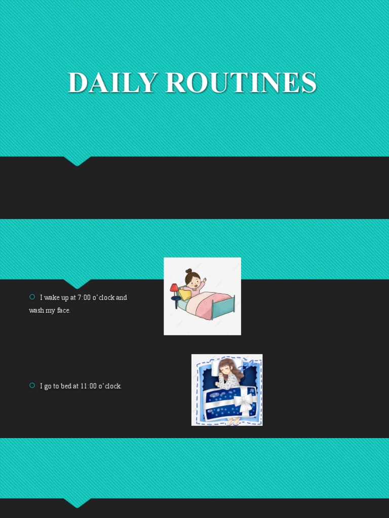 daily-routines-pdf