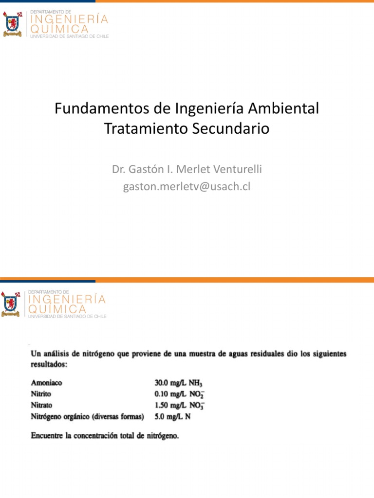 Clase 5 - Ejercicios PEP 1 | PDF