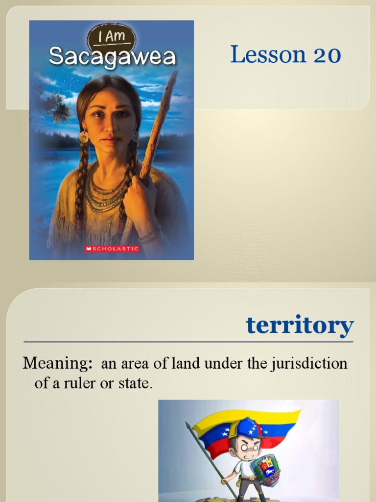 7136c Reading Lesson 20 Voc. Words | PDF