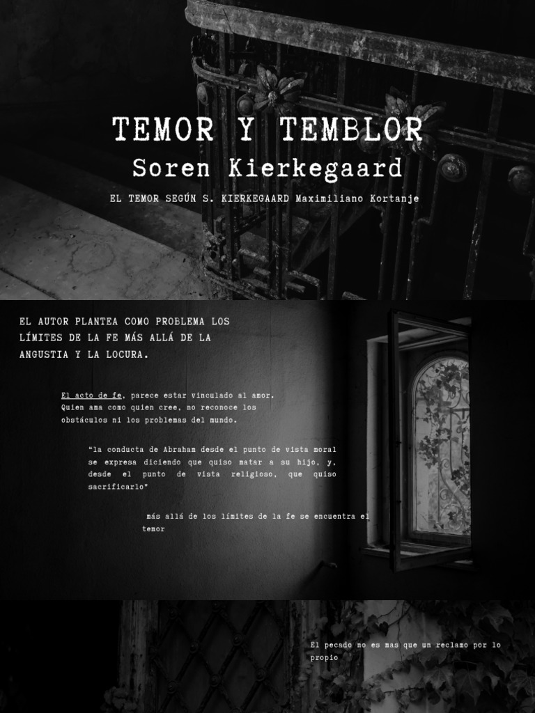 Presentación Escape Room Misterio Fotografías Blanco y Negro | PDF | Fe ...