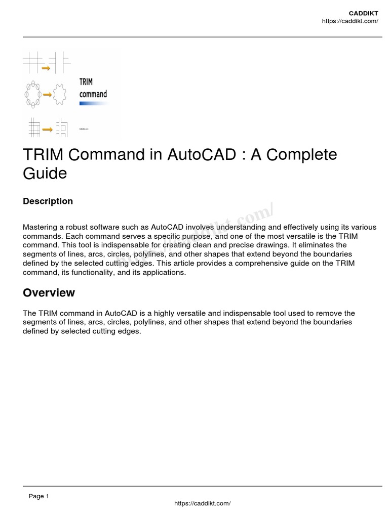 trim-command-in-autocad-a-complete-guide-pdf-area-computing