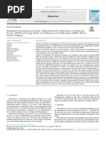 Menopause and Hormone Replacement Therapy HRT Guidelines | PDF ...