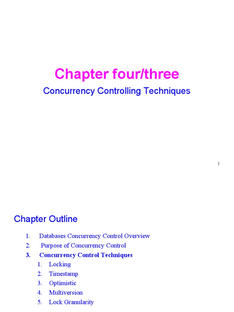 Data Communication Basics CH 4 | Download Free PDF | Distributed Computing | Computer Data