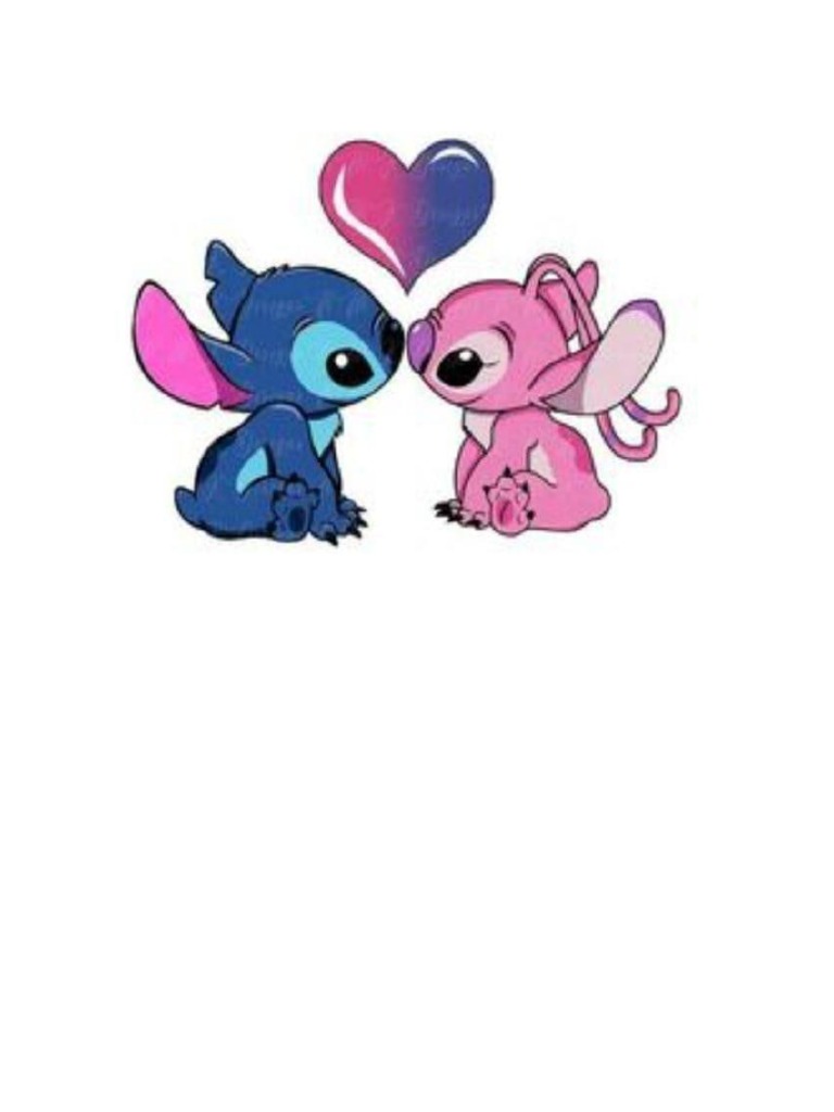 Stich PNG | PDF