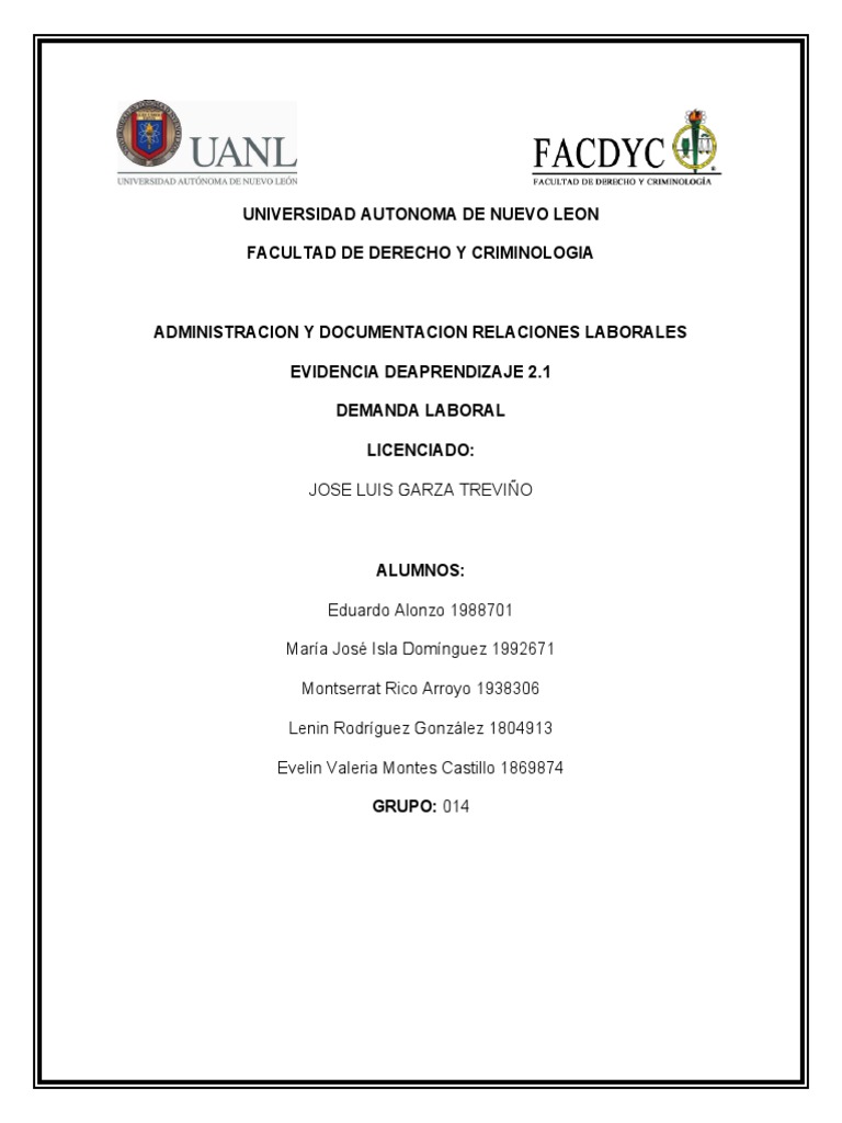 Evmc Ev2.1 Adrl | PDF