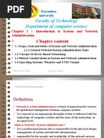 Operating System Concepts (Exercises and Answers) Part I | PDF | Process (Computing) | Operating ...