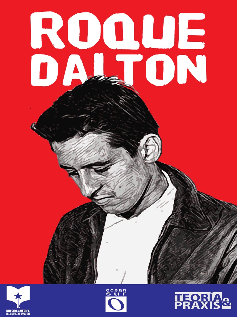 Textos Roque Dalton | PDF