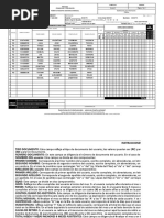 Icbf Plantilla Ppt 2024 Capacitación Diligenciamiento Ram (1) | PDF ...