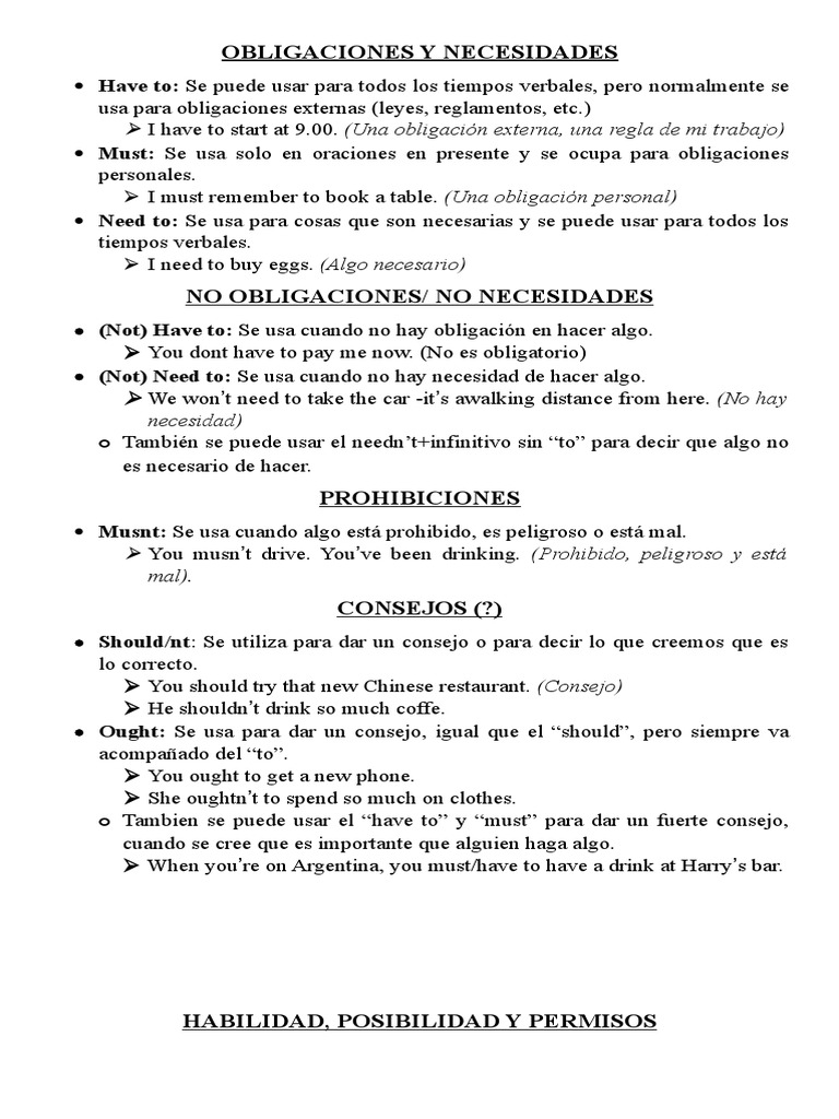 Resumen Inglés | PDF