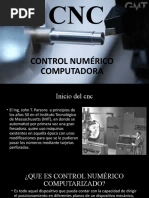 CNC SIMULATOR PRO - Descarga | PDF