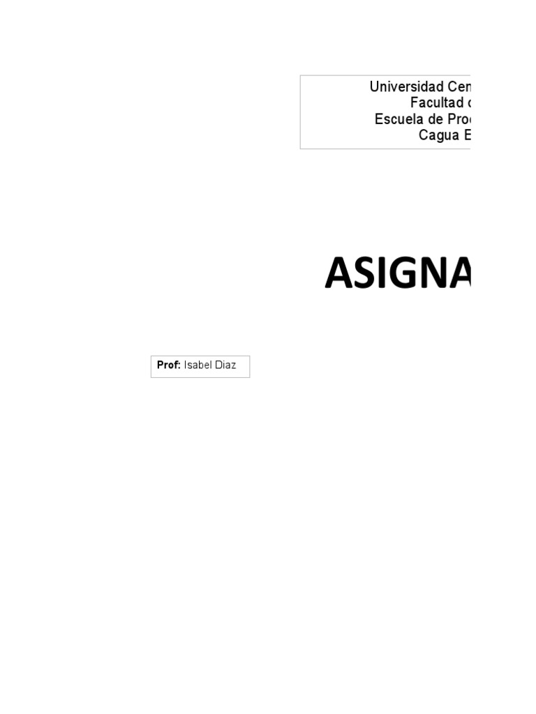 Asig Diseño Factoriales | PDF | Regresión lineal | Análisis de regresión