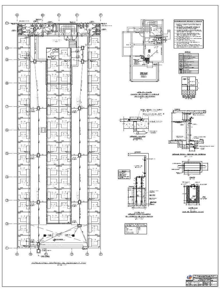 g.c. Baratillo n3_ii.ss | PDF