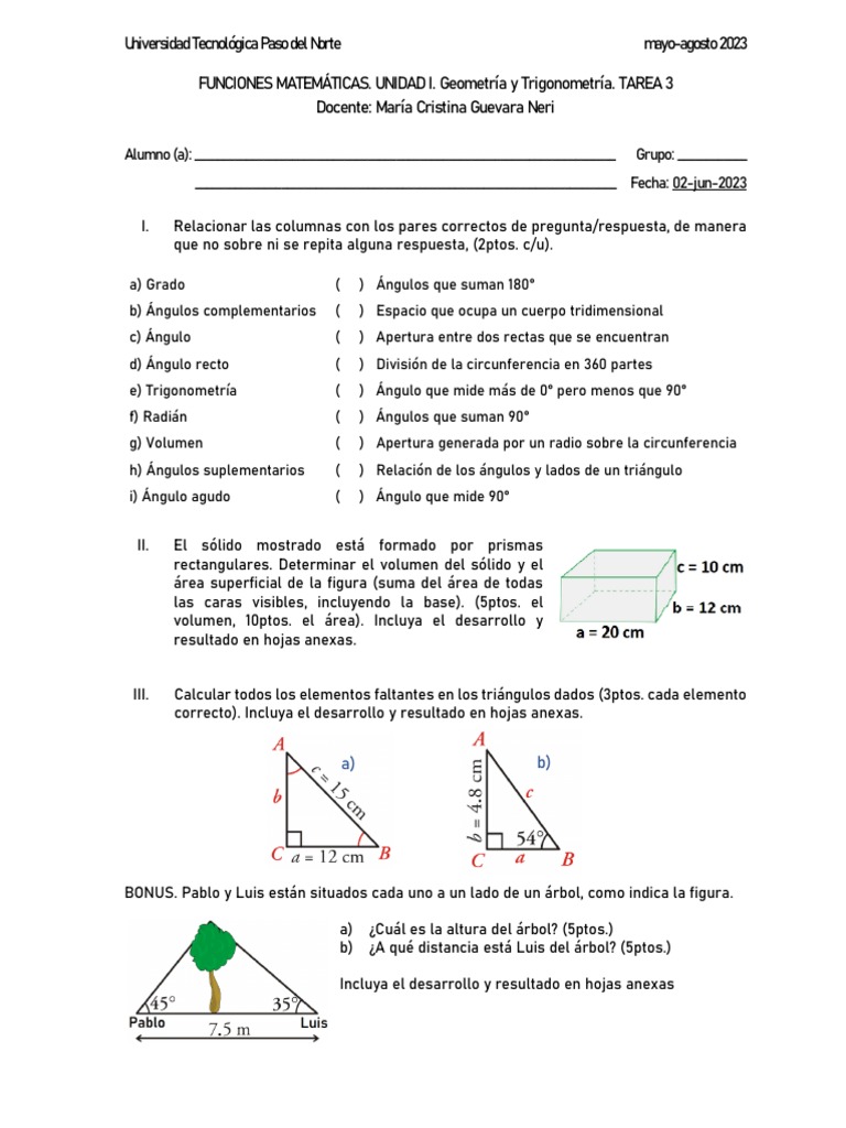 FM Ui Tarea3 | PDF