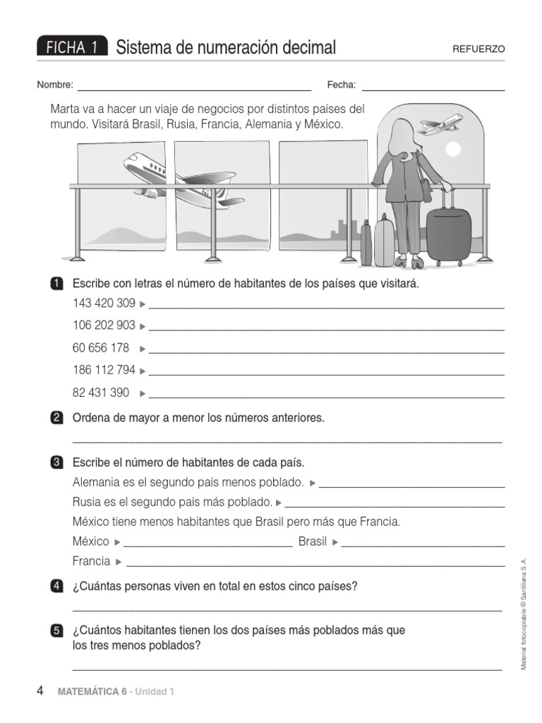 RA19 PDF MDF f01 MA6 | PDF