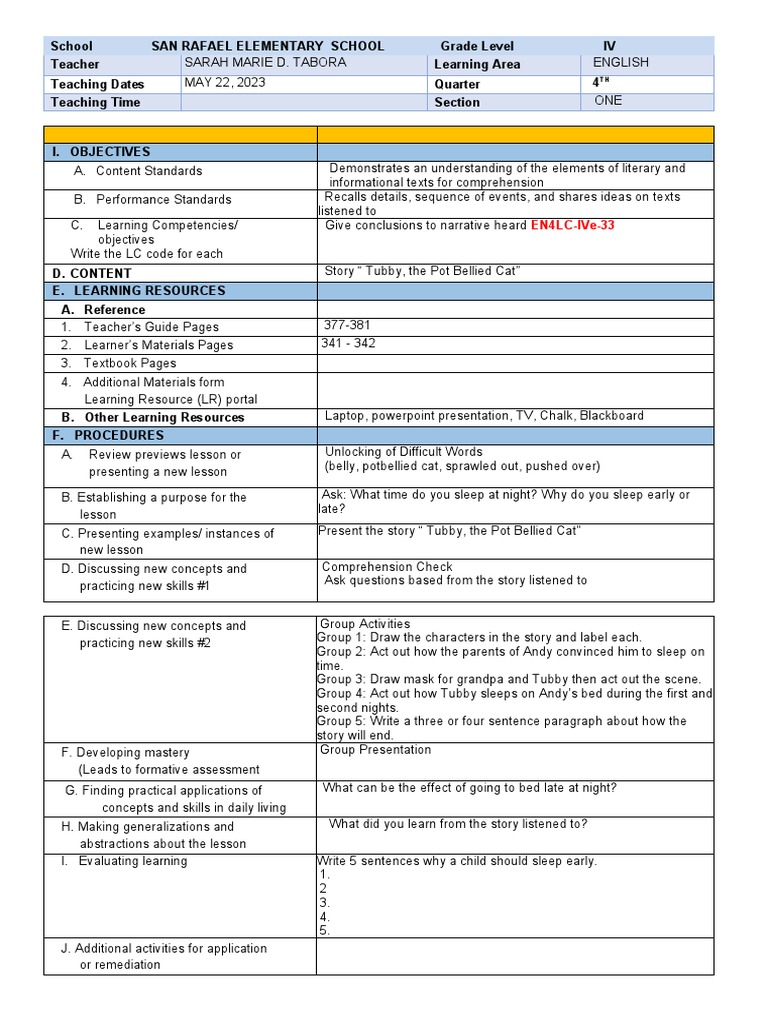 May 22 English | Download Free PDF | Reading Comprehension | Learning