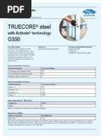 FORM 2 GEOGRAPHY NOTES | PDF | Volcano | Plate Tectonics