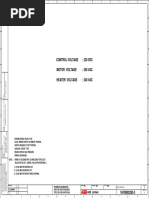 PSD Siemens | PDF | Capacitor | Transformer