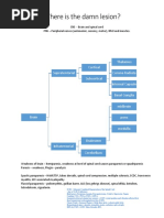 Linear Gingival Erythema | PDF | Periodontology | Medicine