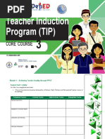 ISTD Bharatnatyam Syllabus and Exam | PDF | Learning | Dances