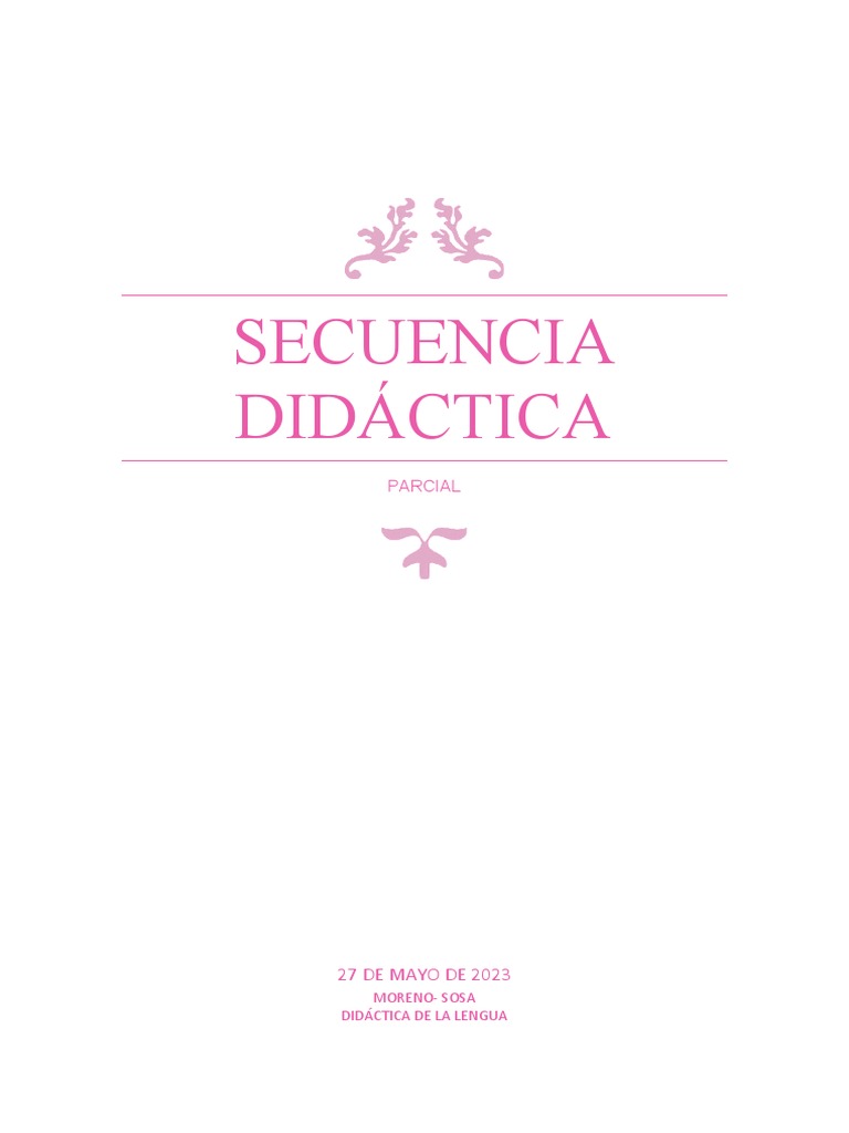 Didáctica: Comprensión Oral | PDF | Volcán | Tipos de erupciones volcánicas