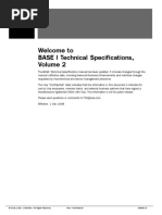 BASE24-eps Overview | PDF | Emv | Personal Identification Number