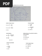 Centroide de Un Trapecio | PDF | Métodos y materiales de enseñanza