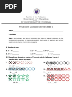 The Color Red Learning Pack | PDF | Home & Garden