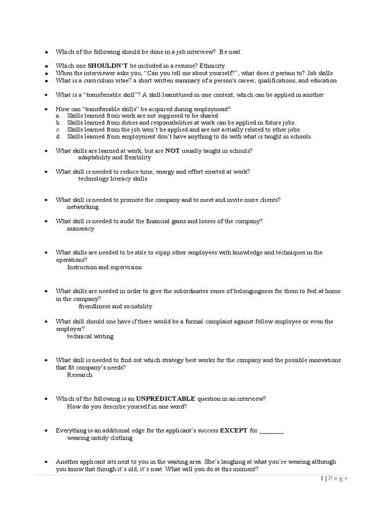 English Enhancement 2ND Quarter Reviewer | PDF