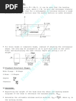 Jet A-1 | PDF | Jet Fuel | Chemistry