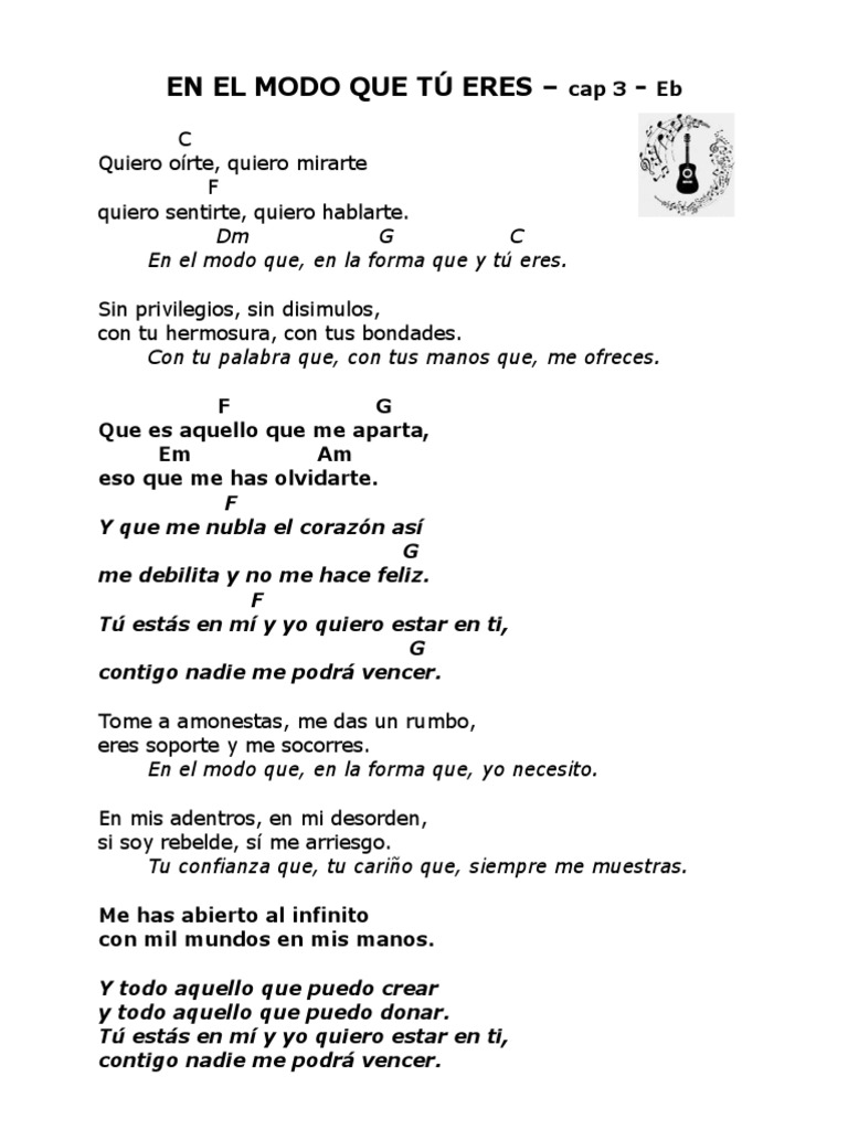 Arriesgarse en el Amor y la Confianza | PDF