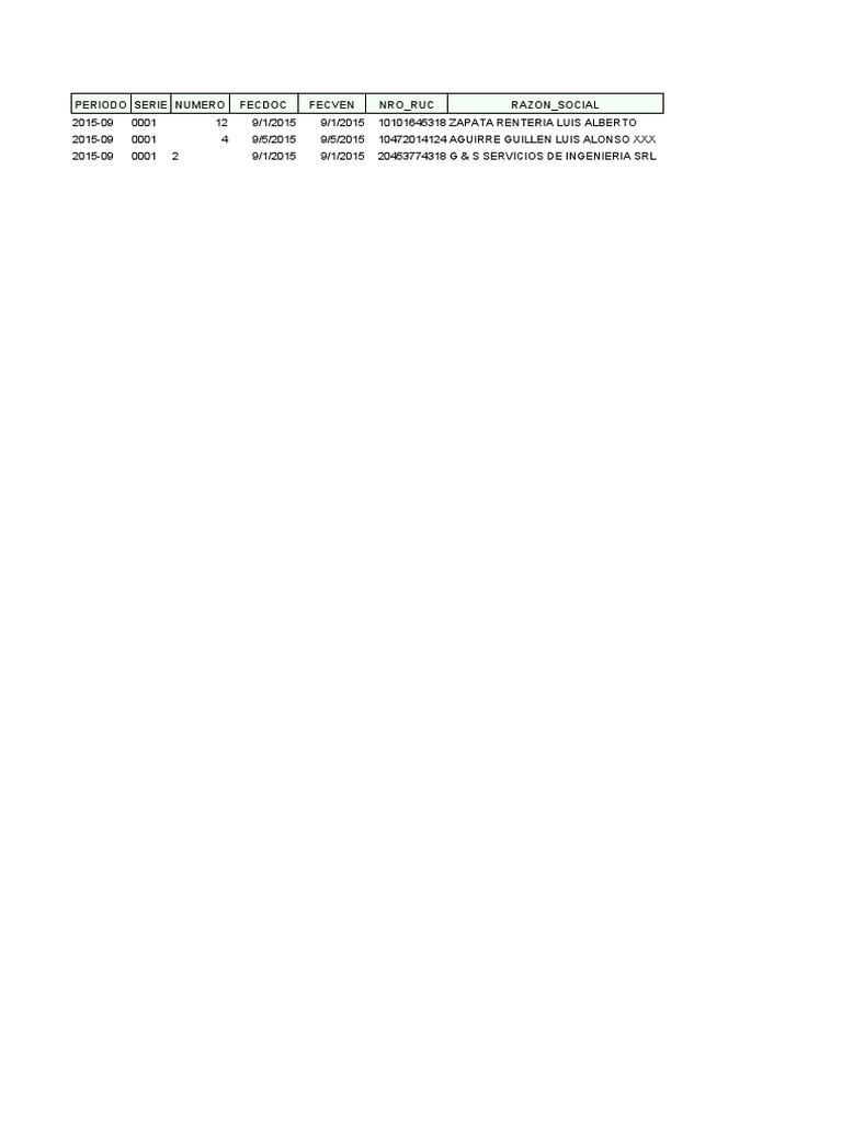 Formato RC | Descargar gratis PDF | Seguro | Pensión