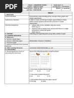 Identifying Proper Fraction, Improper Fraction, and Mixed Numbers | PDF ...
