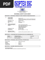 SSS Form B-309 | PDF