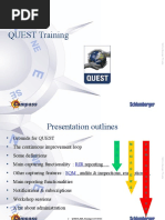 SLB Qhse Standards & B.O.O.K.S - Poster - v03 - en | PDF | Safety ...