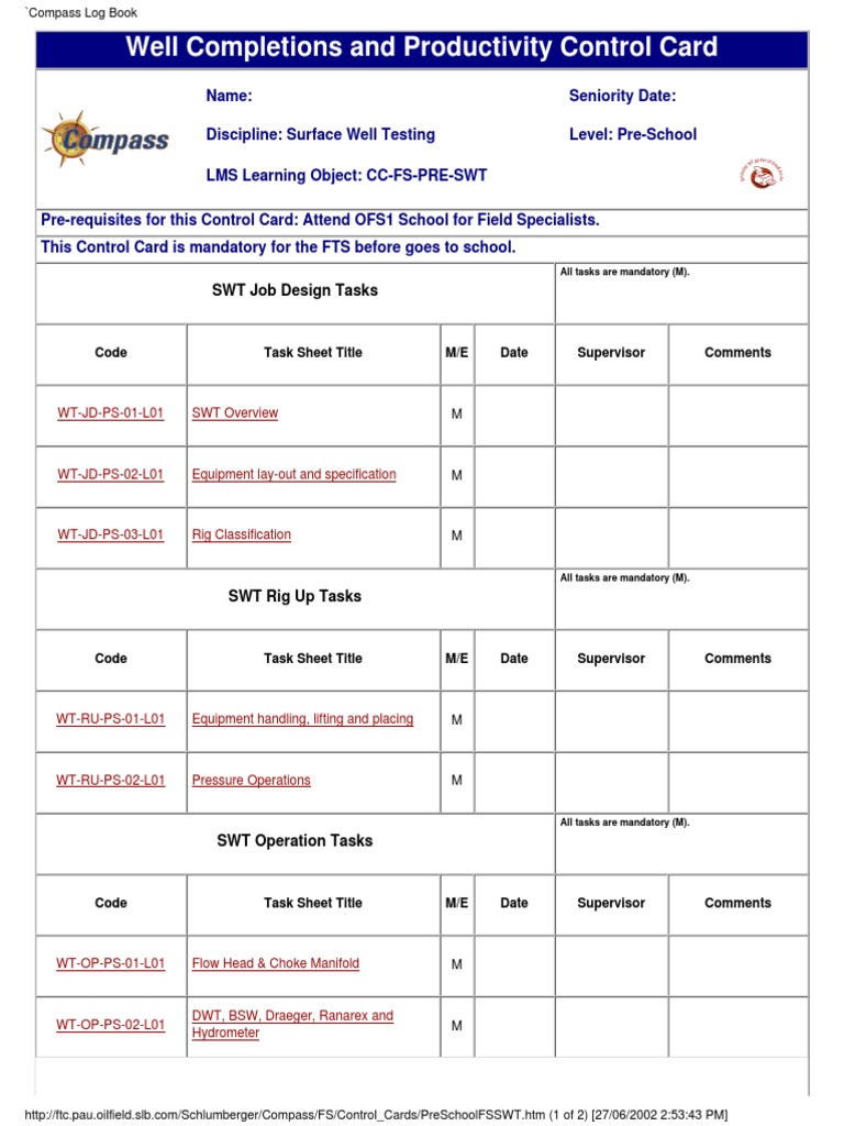 Swt Pre Fs Pdf Valve Mechanical Engineering