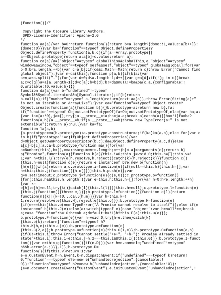 F | PDF | Computer Programming | Computing
