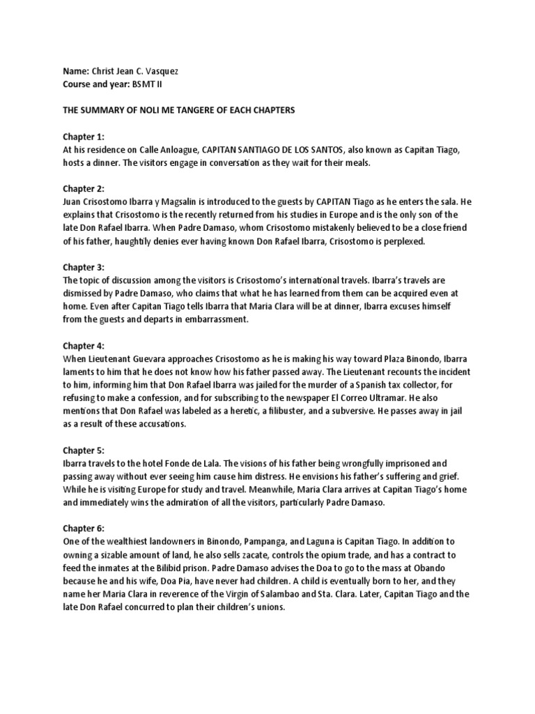 Hist 2 Semi Final Assignment | PDF