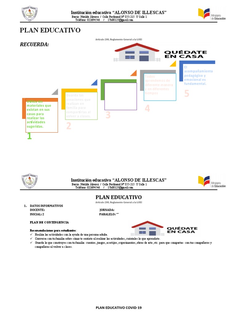 Taller Toma de Decisiones | PDF | Educación de la primera infancia | Cognición
