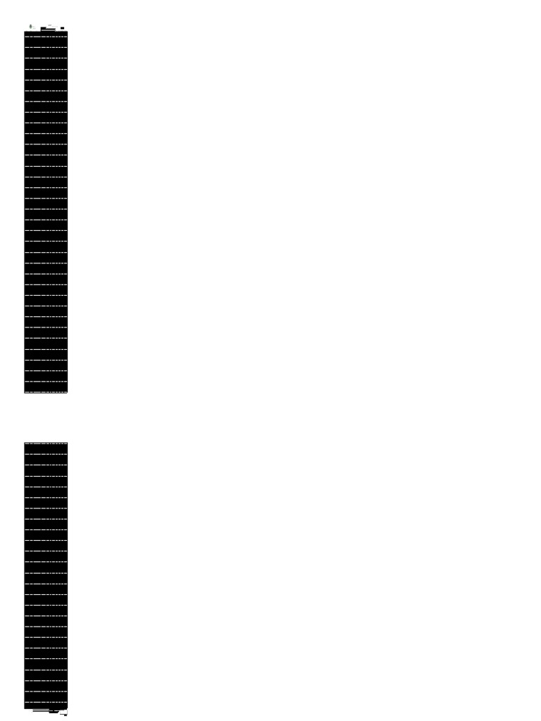 Sl8 Form NCSL | PDF | Personal Finance | Money