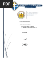 DL 1440 | PDF | Presupuesto | Presupuesto del gobierno