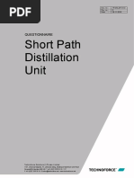 What Is LSHS Fuel | PDF | Liquefied Petroleum Gas | Propane