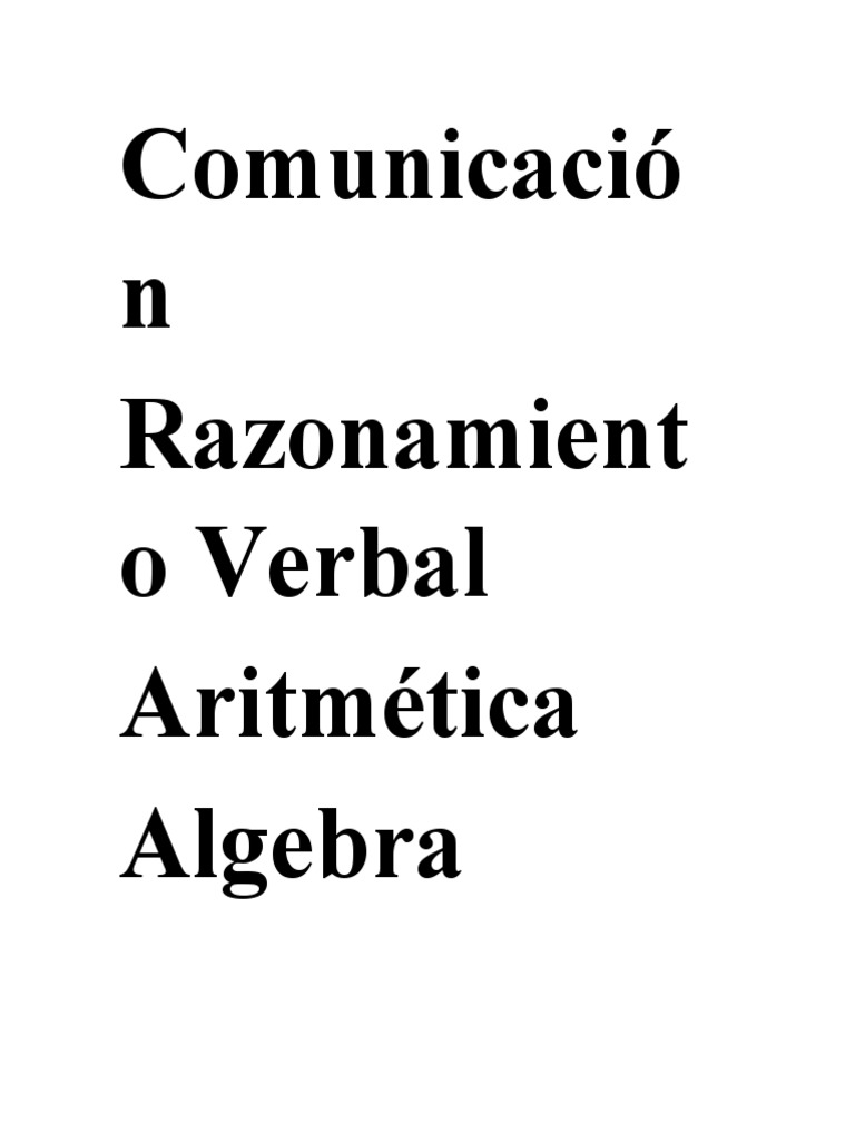 Anahel Titulos | PDF